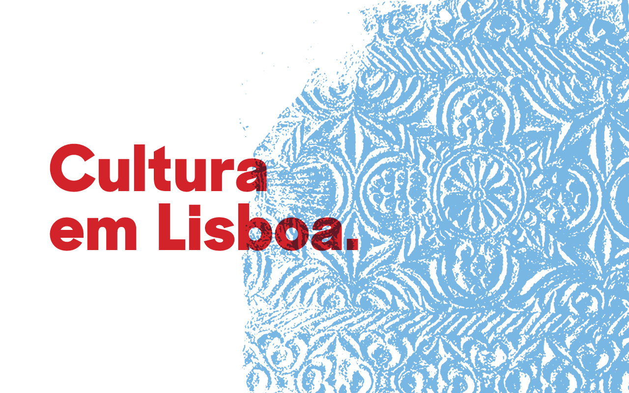 Lisboa é a cidade convidada da BTL Cultural. | EGEAC Lisboa Cultura.